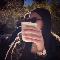 THE SELF CARE COLLECTIVE – Stay beautifully you xoxo