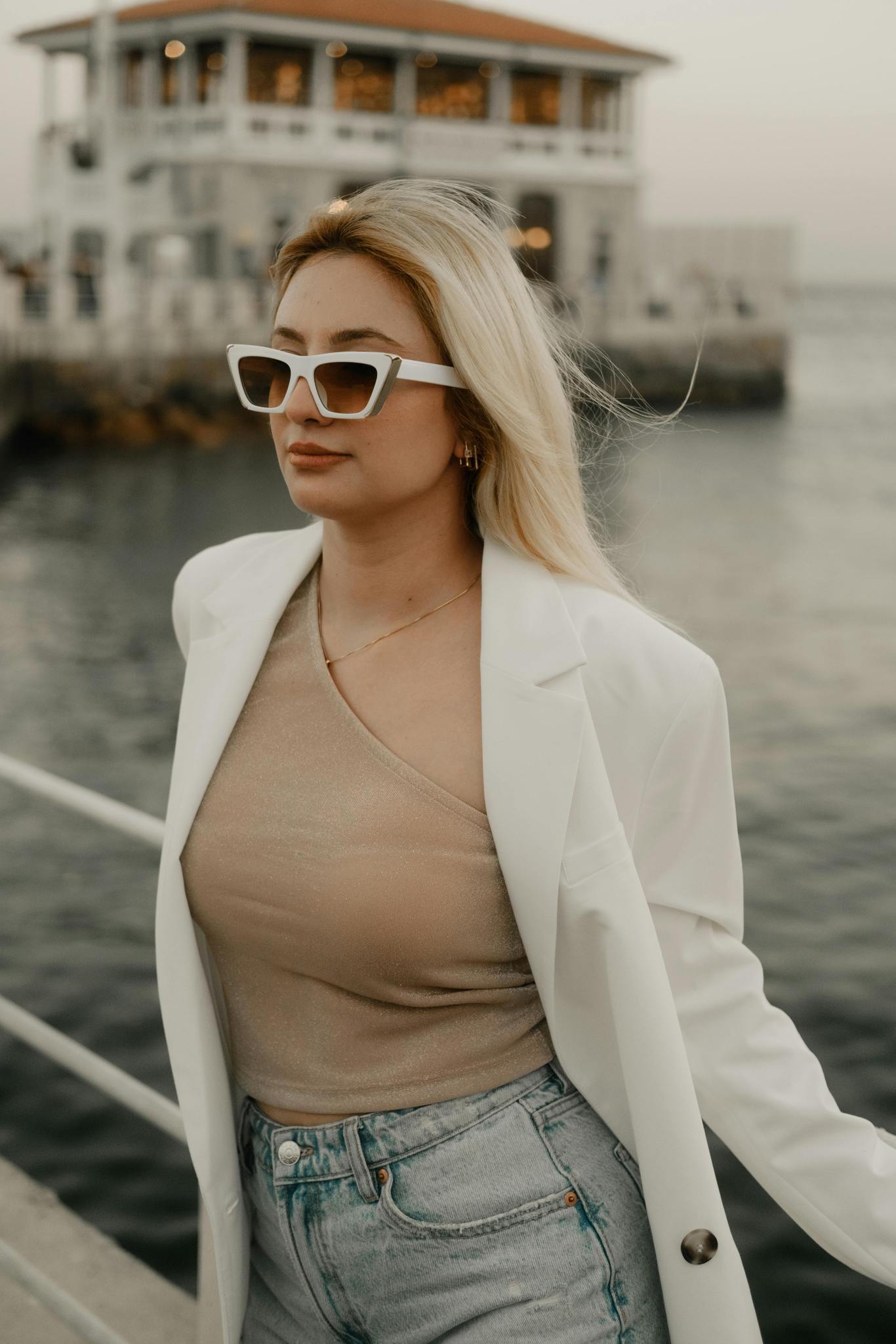 The Ultimate Guide to 2025 Fashion Trends: What’s In and What’s Out ...